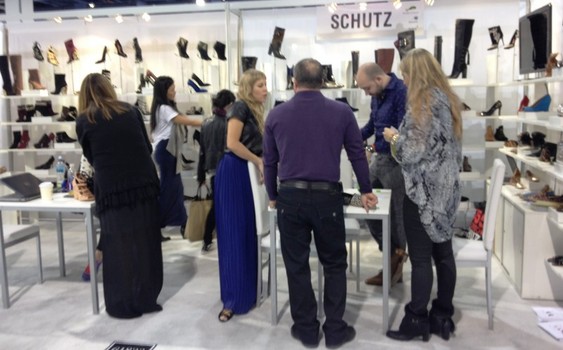 FN Platform garante bons negócios para o Brasil | Sinbi