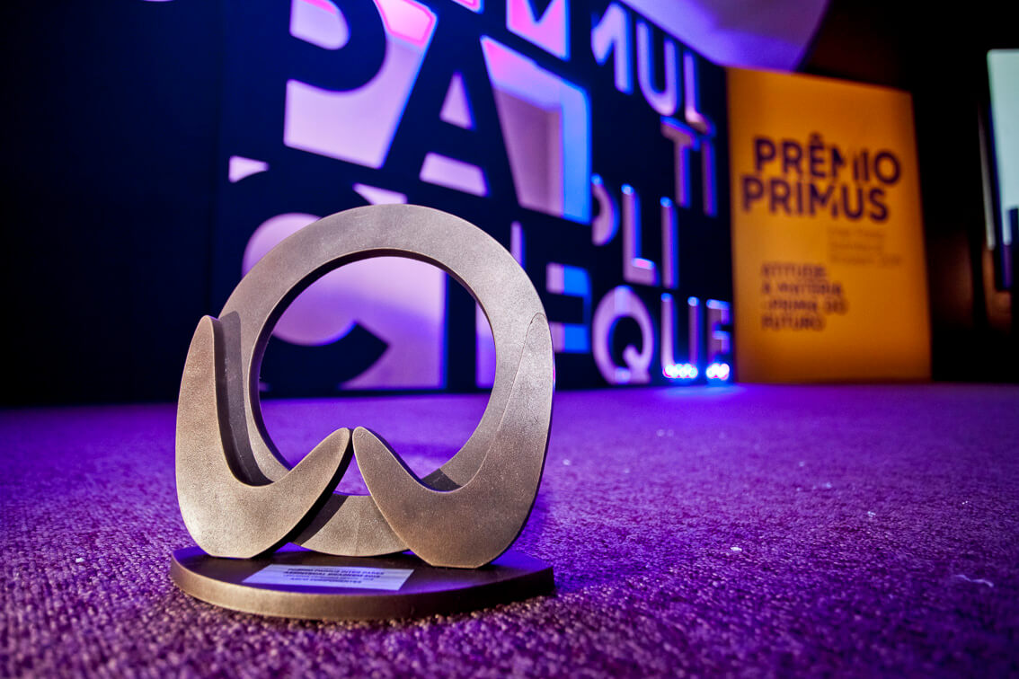Inscrições abertas para o Prêmio Primus Inter Pares Assintecal 2020 | Sinbi