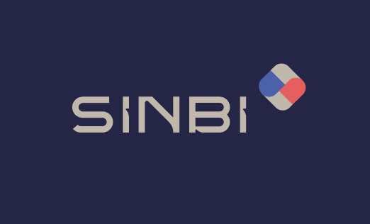 O NOVO MUNDO | Sinbi